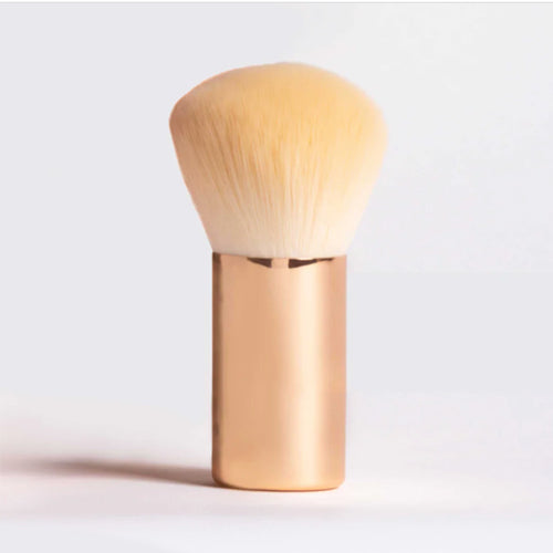 Sculpted By Aimee Deluxe Buffer Brush – eske-beauty-ie