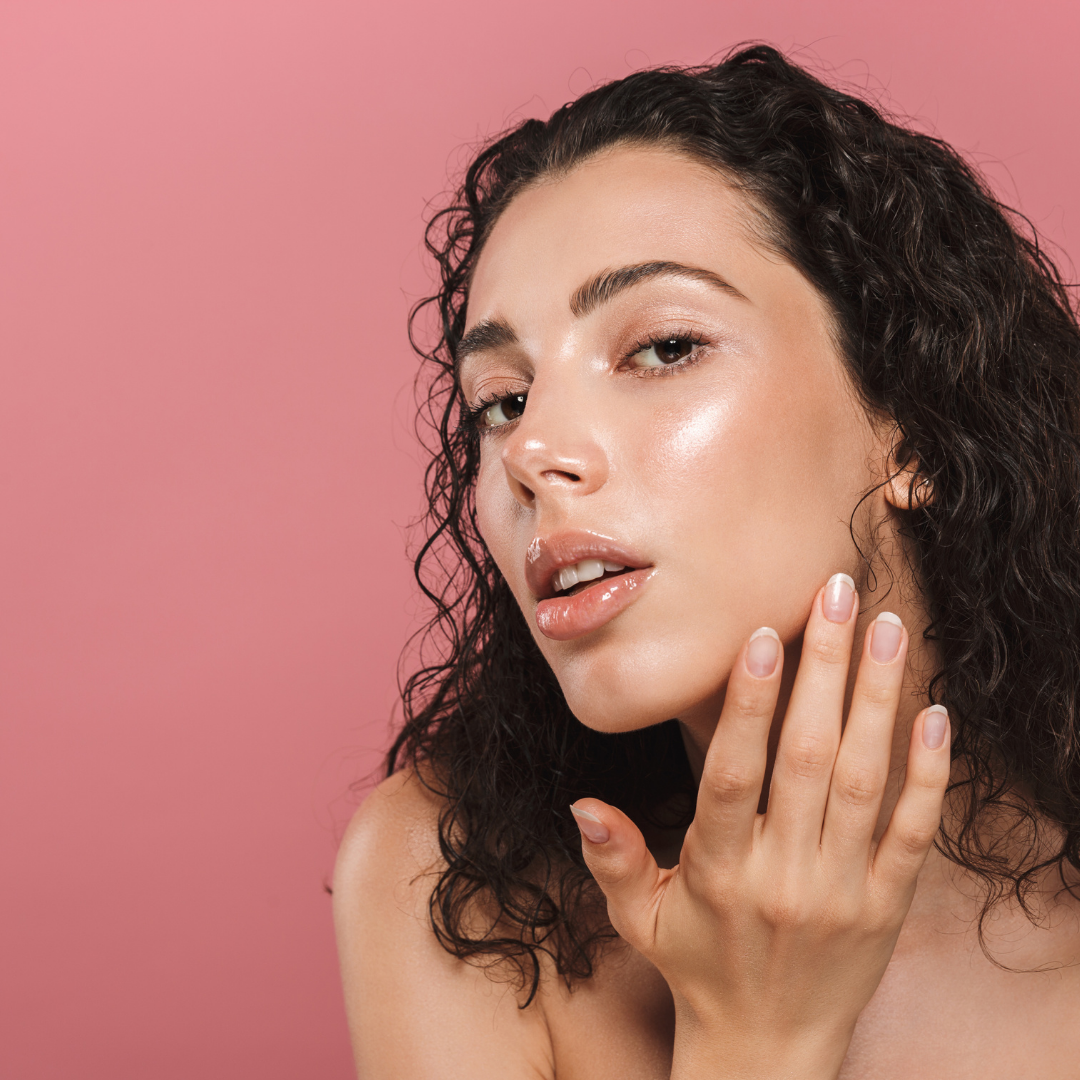 Skincare Routine – eske-beauty-ie