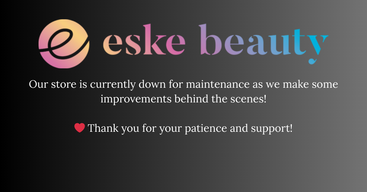 eske-beauty-ie – Opening soon