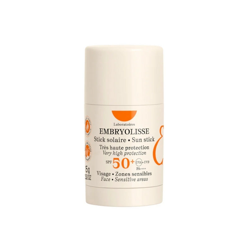 Embryolisse - SPF50 Sun Stick – eske-beauty-ie