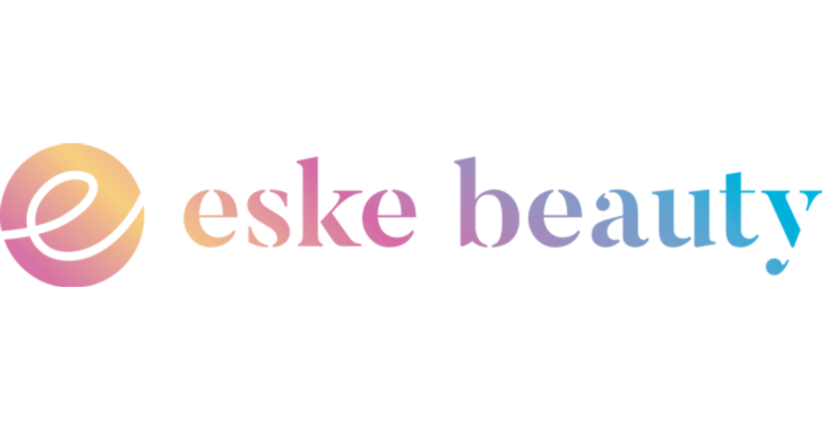 EskeBeauty.com | Irish Beauty Products online and more. – eske-beauty-ie