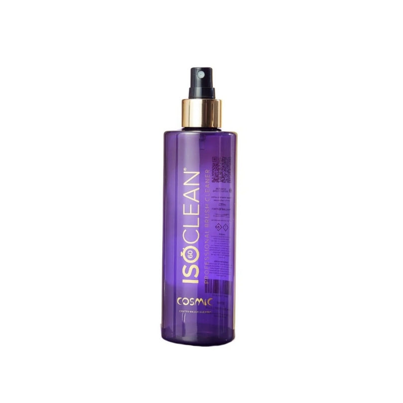 Isoclean The OG Cosmic Spray Cleaner 275ml – eske-beauty-ie