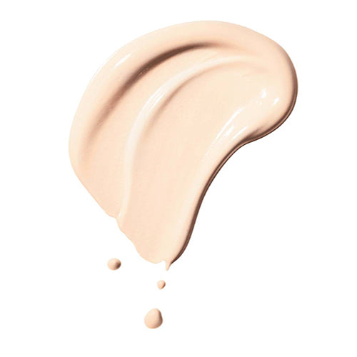 Maybelline - Dream radiant liquid foundation – eske-beauty-ie