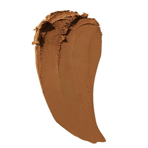 Maybelline - INSTANT PERFECTOR 4-IN-1 MATTE MAKEUP – eske-beauty-ie