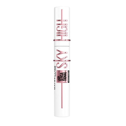 Maybelline Lash Sensational Sky High Boosting Tinted Primer – eske ...
